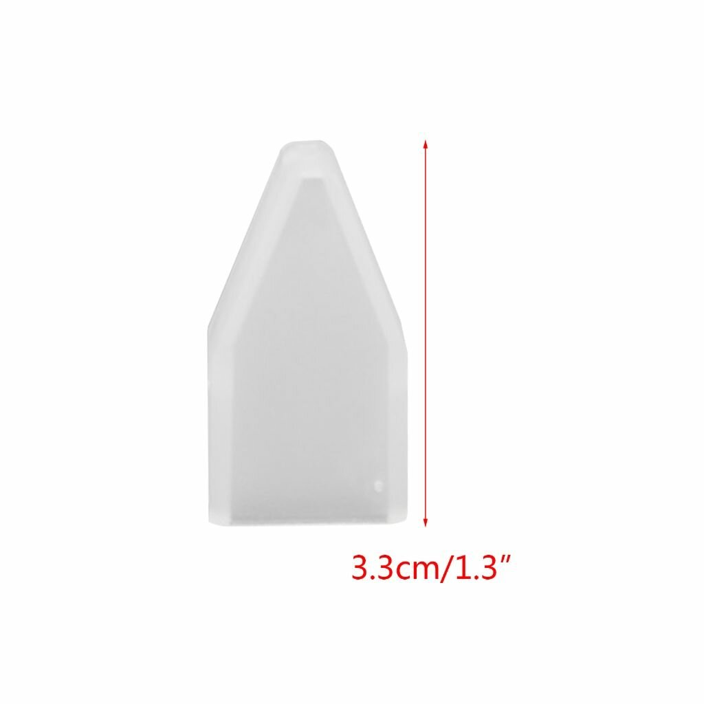 Клещи, Защитный чехол для щипцов 5 дюймов и 3.5 дюйма, 50 шт.