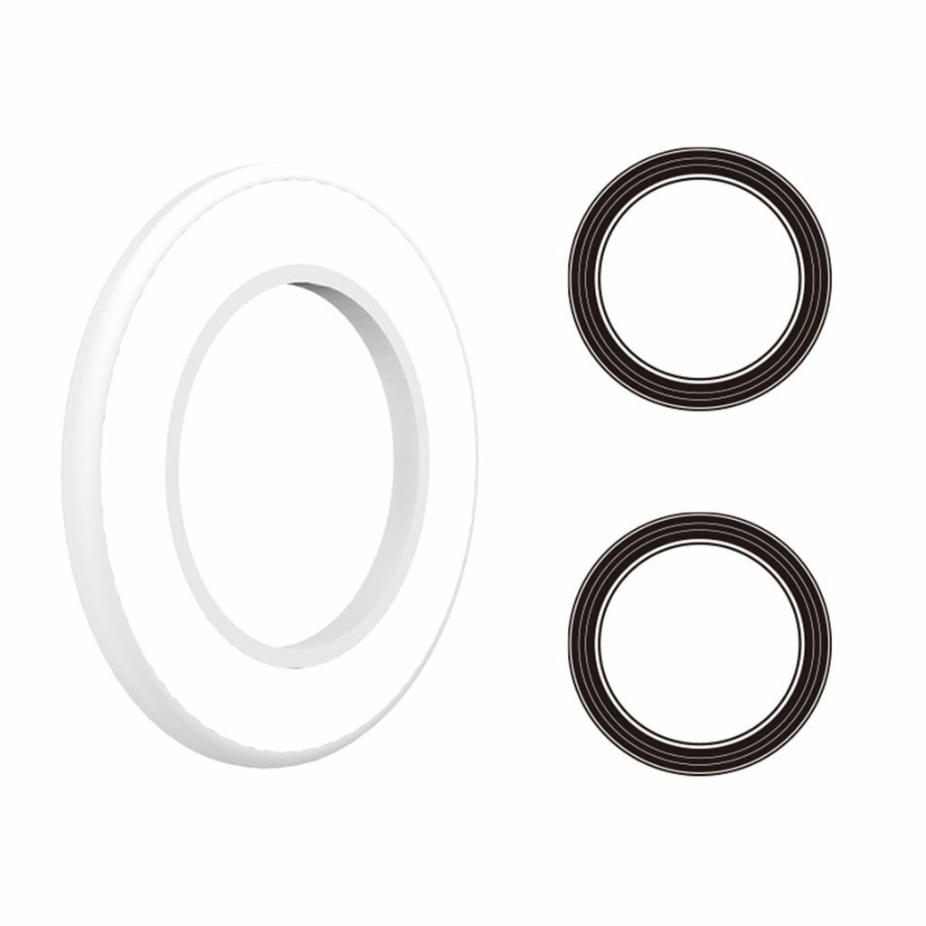 Магнитная подставка для планшета на стену, держатель телефона Удобство переноски Поддержка всех планшетов 3 13 дюймов