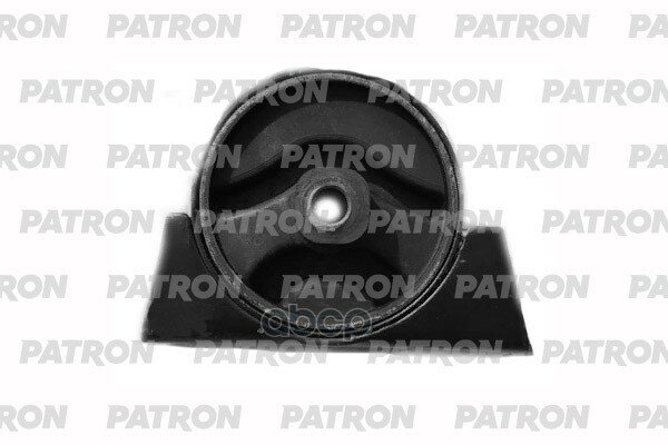 Опора двигателя PATRON арт. PSE31139