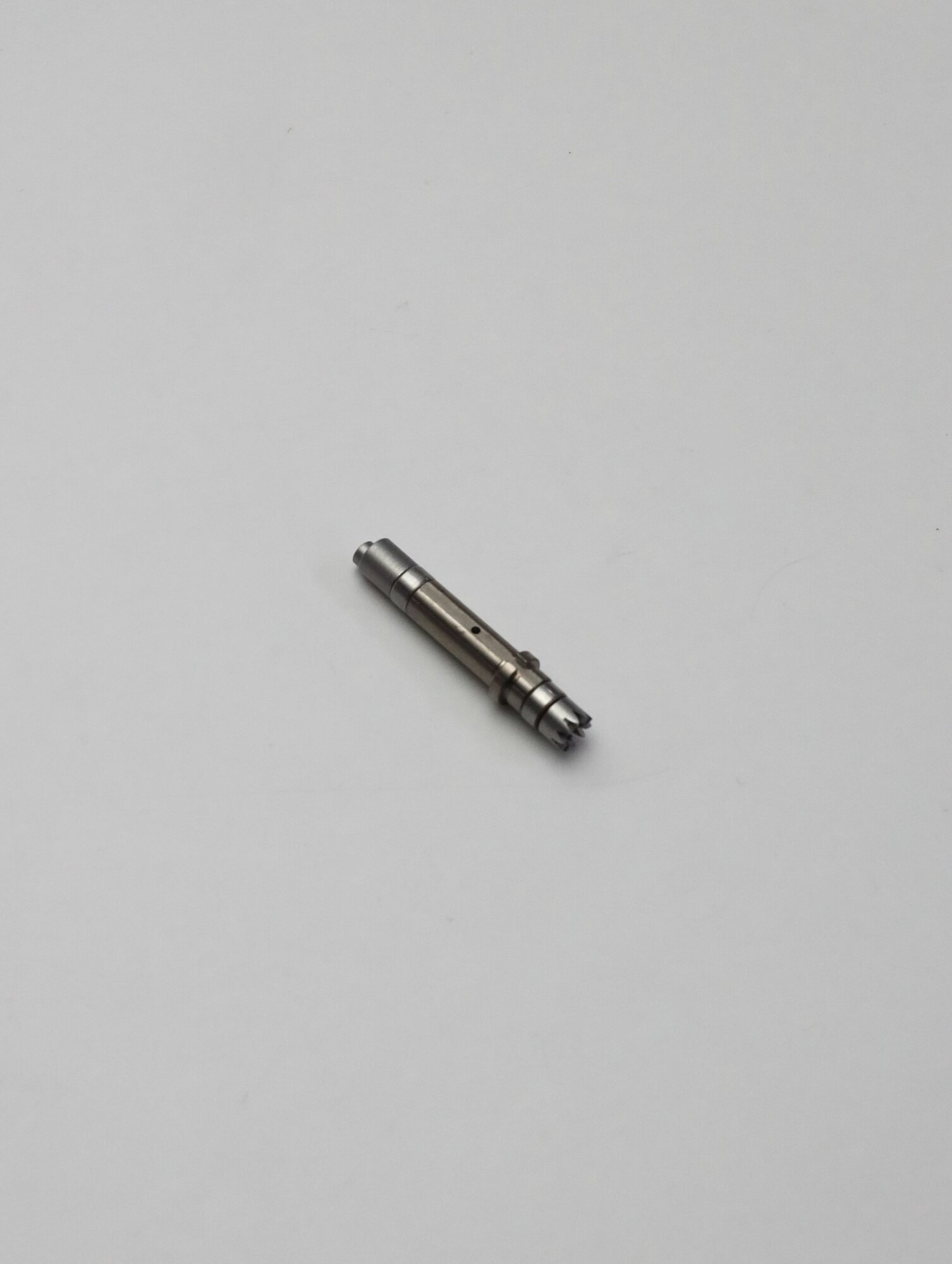 Cx235-20 Вал углового наконечника сх235с4-11
