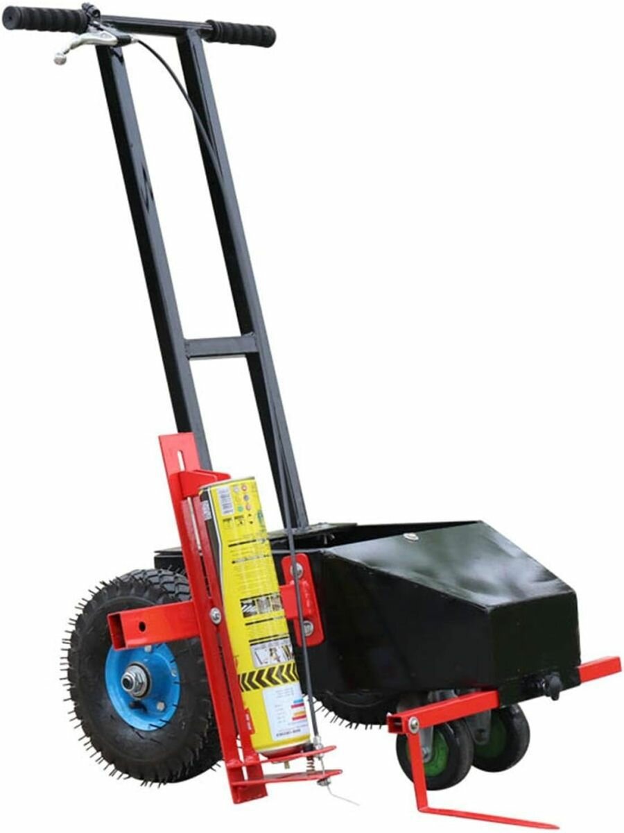 Аппликатор малярный