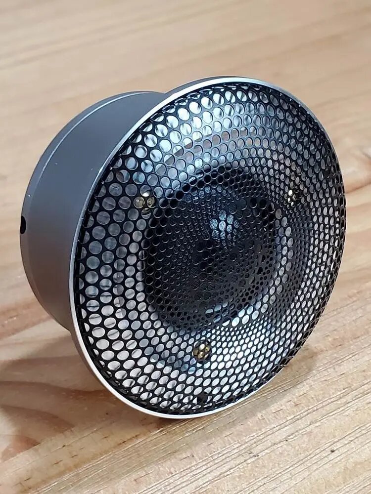 Morel supremo piccolo 2 — купить по низкой цене на Яндекс Маркете