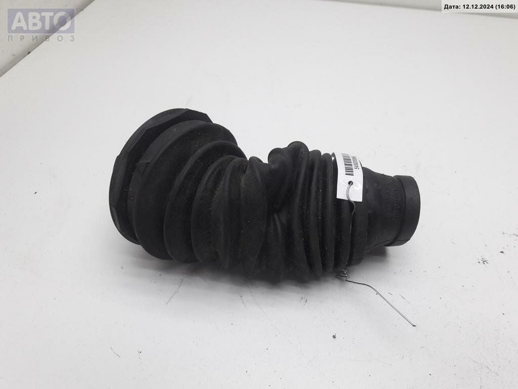 Гофра проводки двери Volkswagen Golf-3