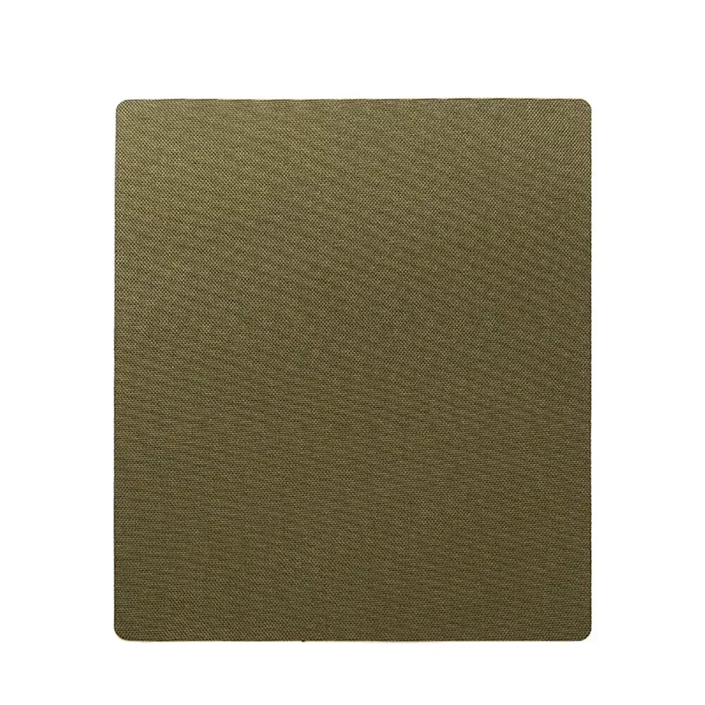 Камуфляжная лента 500D Cordura 15x18CM, Army green