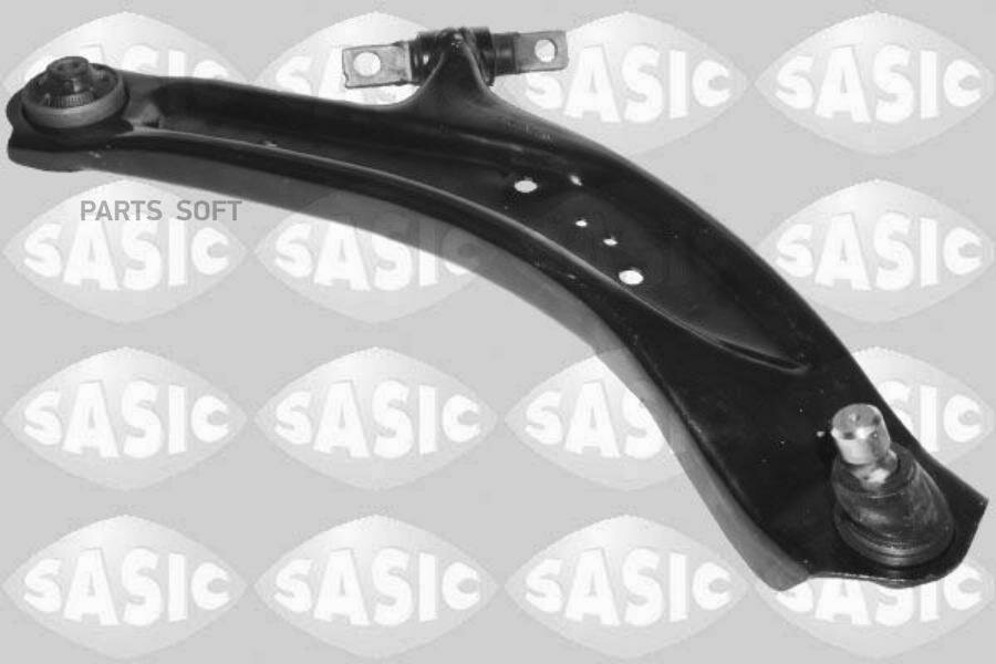 SASIC 7476450 Рычаг подвески Nissan X-Trail (des 2014) ()