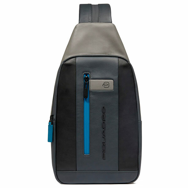 Рюкзак слинг