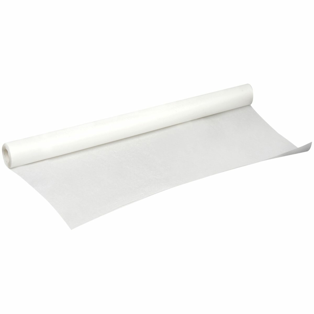 Калька под тушь OfficeSpace (420мм, 40г) рулон, намотка 10м (301525)