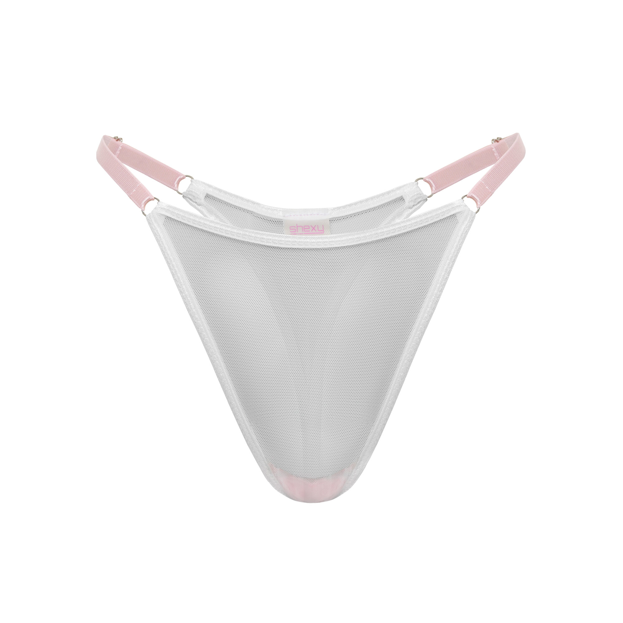 Трусы SHEXY REGULAR