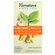 Himalaya, Curcumin Complete®, 30 вегетарианских капсул