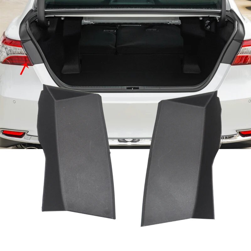 Задняя фара для Toyota Camry 8th 2017-23 81498-06030, задняя фара, задняя фара, защитная L and R