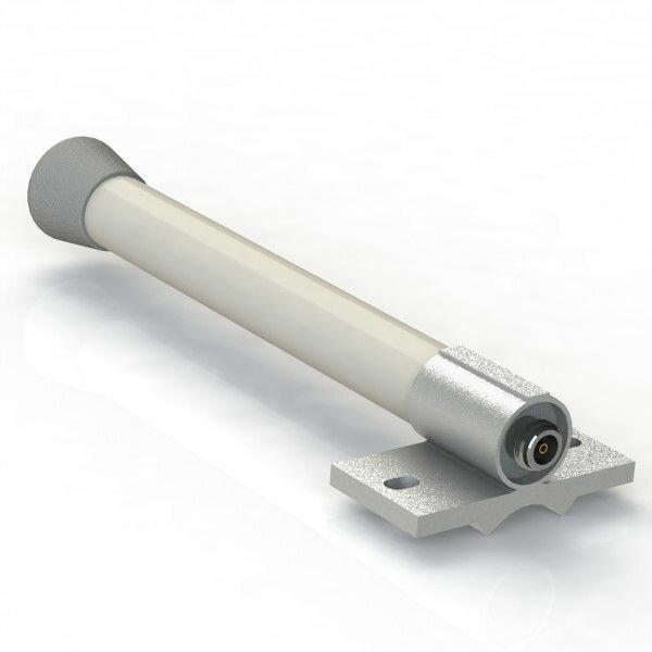 AX-2405R - выносная всенаправленная антенна WIFI 5 dBi (Omni) SMA-RP-male