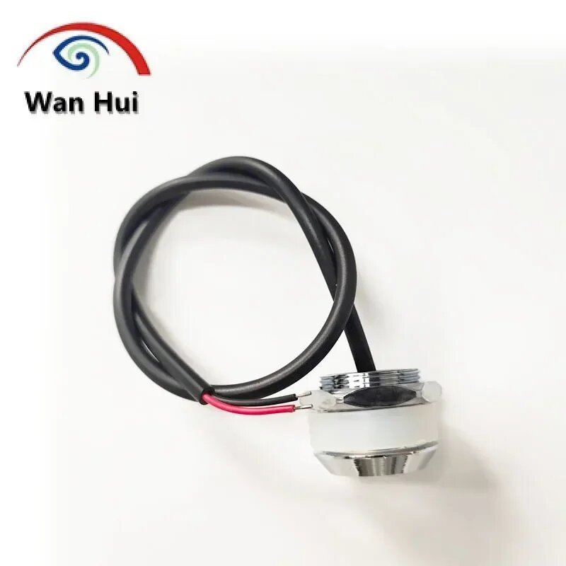 Считыватель iButton Probe DS9092 — фото 1