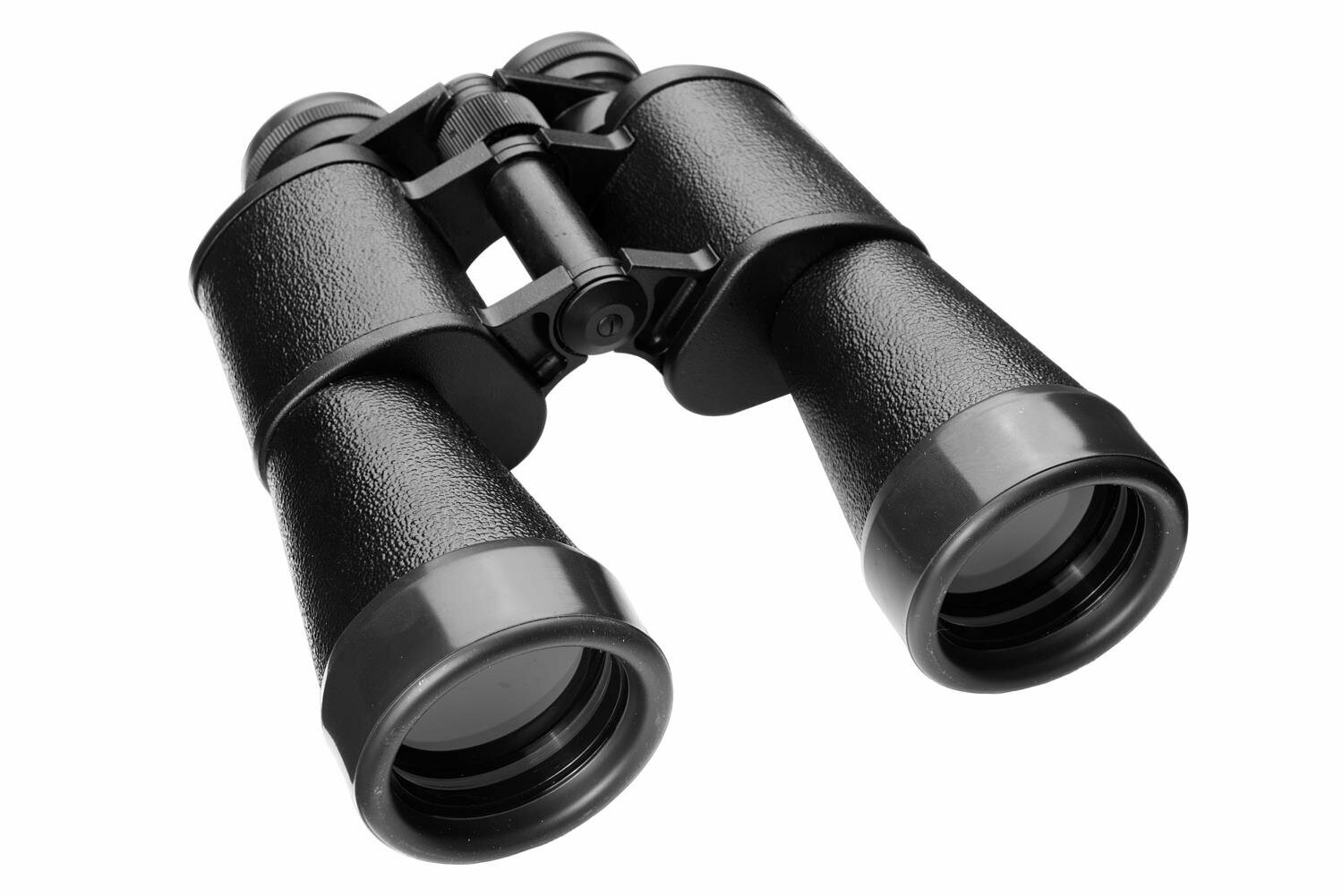 Бинокль Бпц 15X50