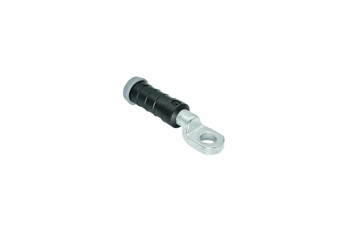 Изолированный наконечник CPTAR 95 Niled