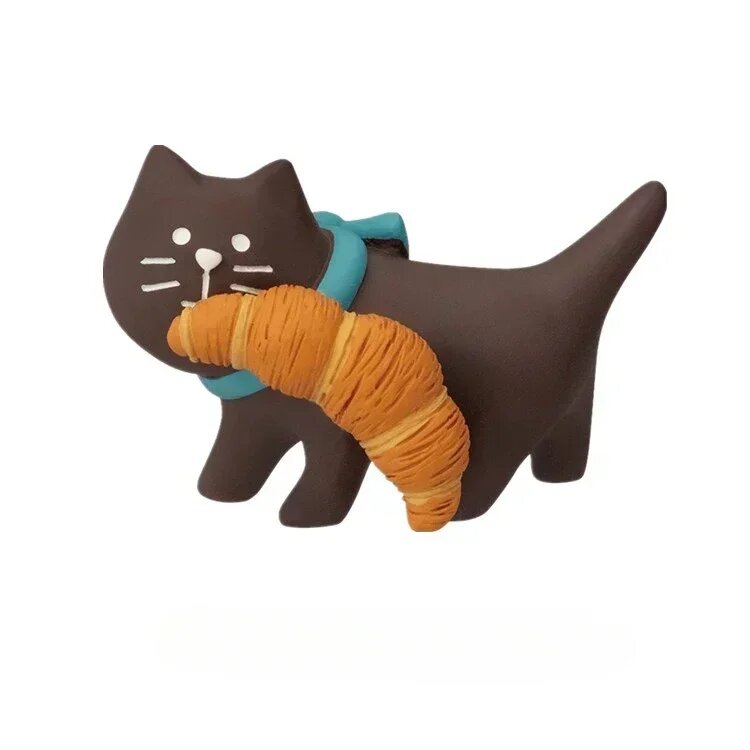 Миниатюра кофейни ZAKKA 75978-6