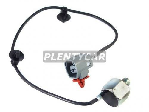 Датчик детонации 1 3/1 5/1 6 zj/zl/zy/z6 demio/axela/mazda2 Sat STZJ0118921