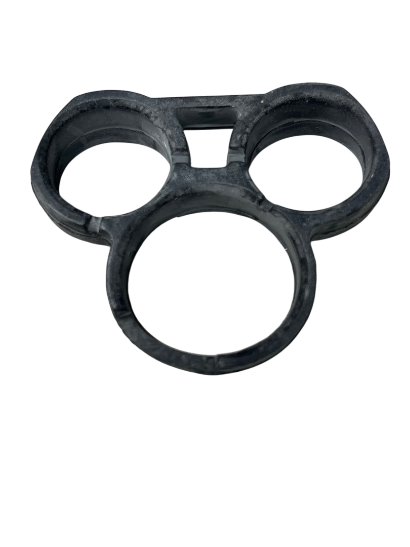 BR67001479 (Уплотнитель для миксера BRAUN)