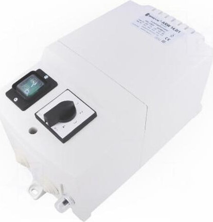 Регулятор BREVE ARW-14.0 Регулятор скорость 230ВAC IP30 Тепловой класс: Ta40B 1шт