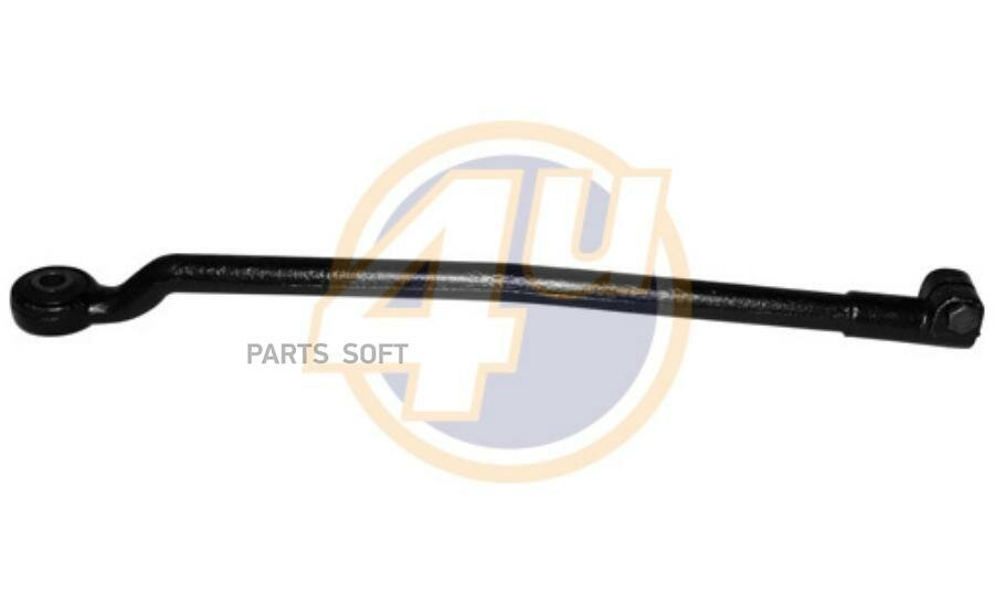 OPE01502 4U Тяга рулев прав opl vectra a/astra f 91-98