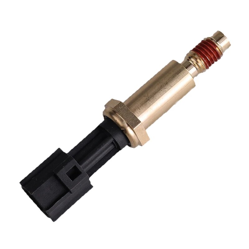 Датчик температуры воды VRVR 1S7F6G004AB 8S4Z6G00 4A 7L5Z6G004 1S7Z-6G004-AA L3H518840 для Ford Mercury Fusion