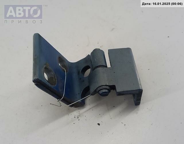 Петля двери передней правой BMW X5 E53 (1999-2006)