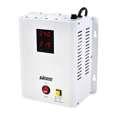 Стабилизатор напряжения AVS 2000H