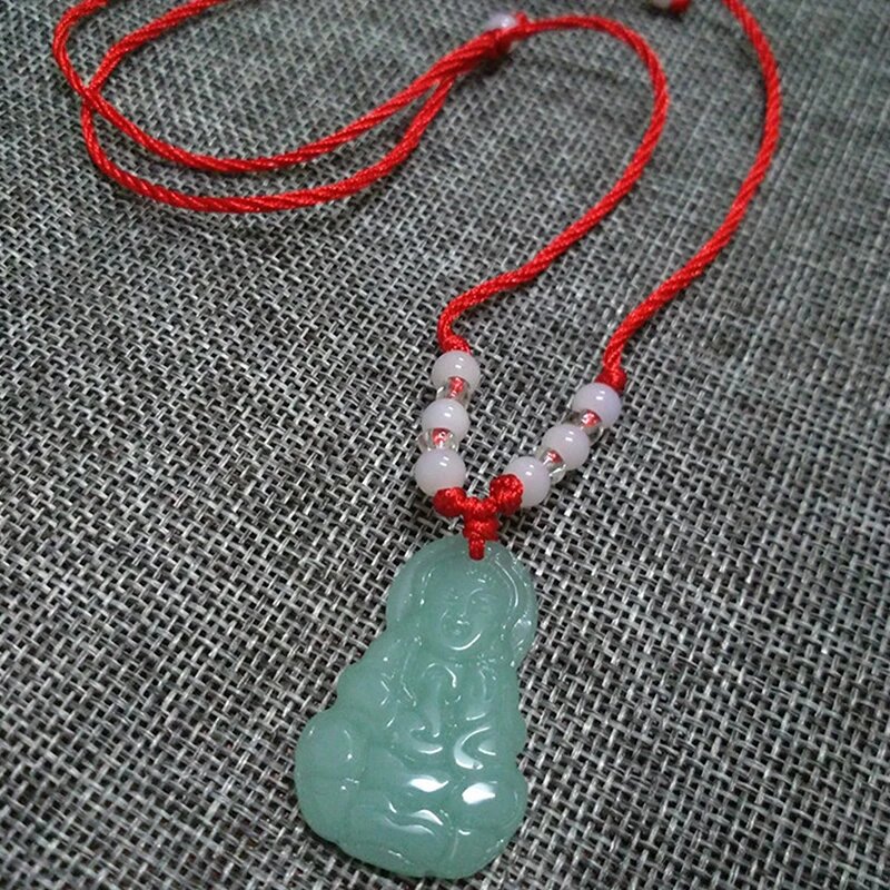 Колье