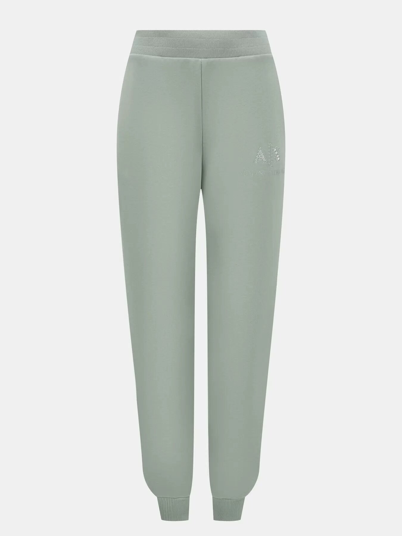 Брюки спортивные