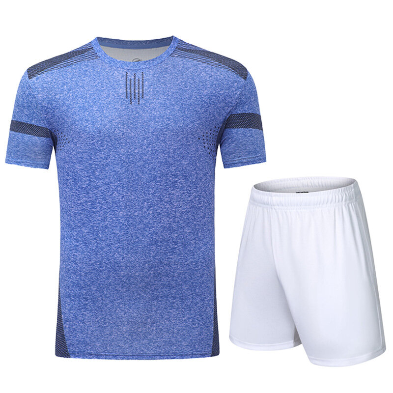 Форма спортивная