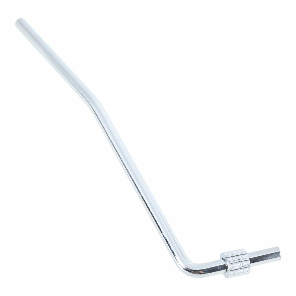 Рычаг тремоло для электрогитары