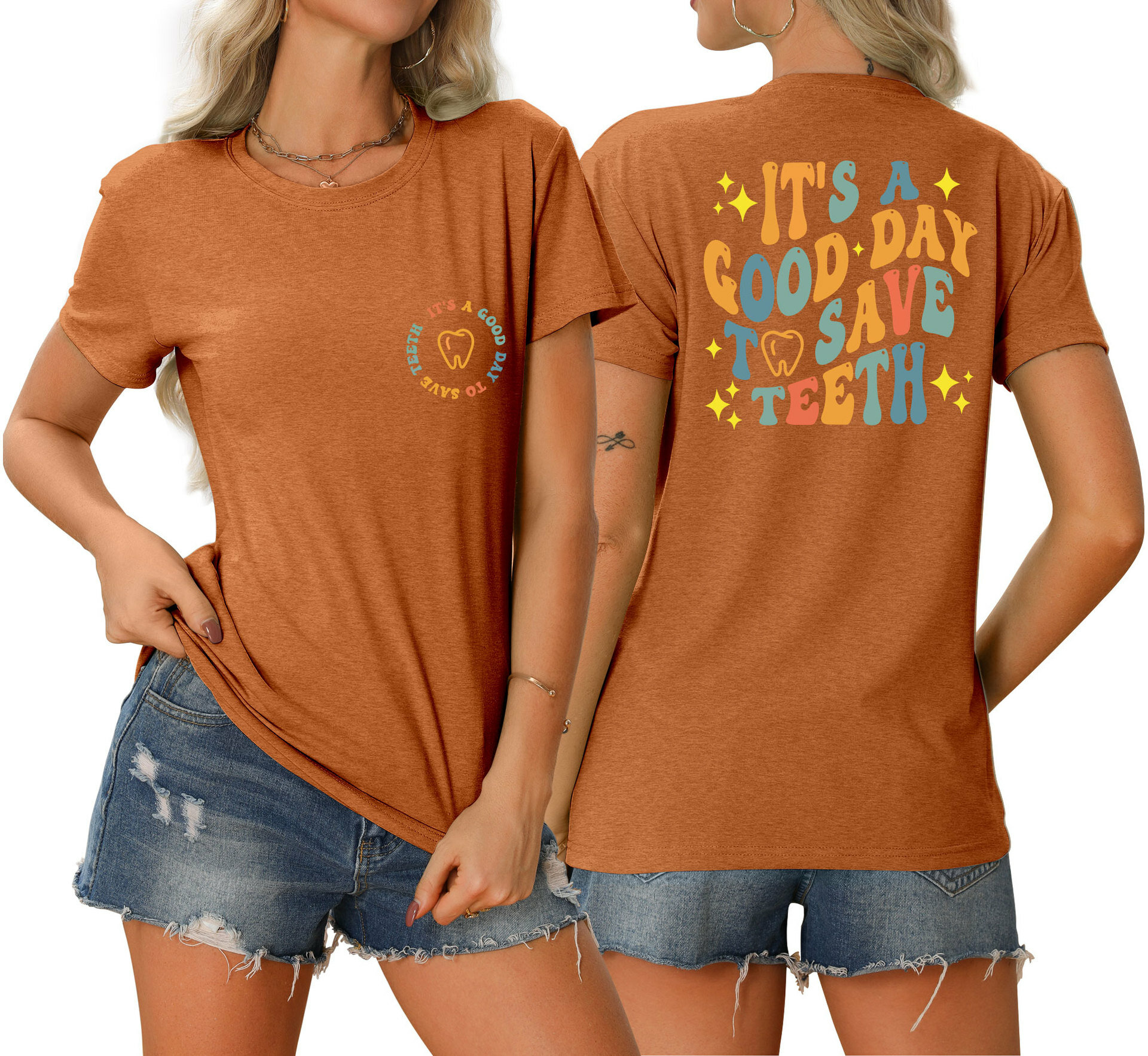 Футболка спортивная