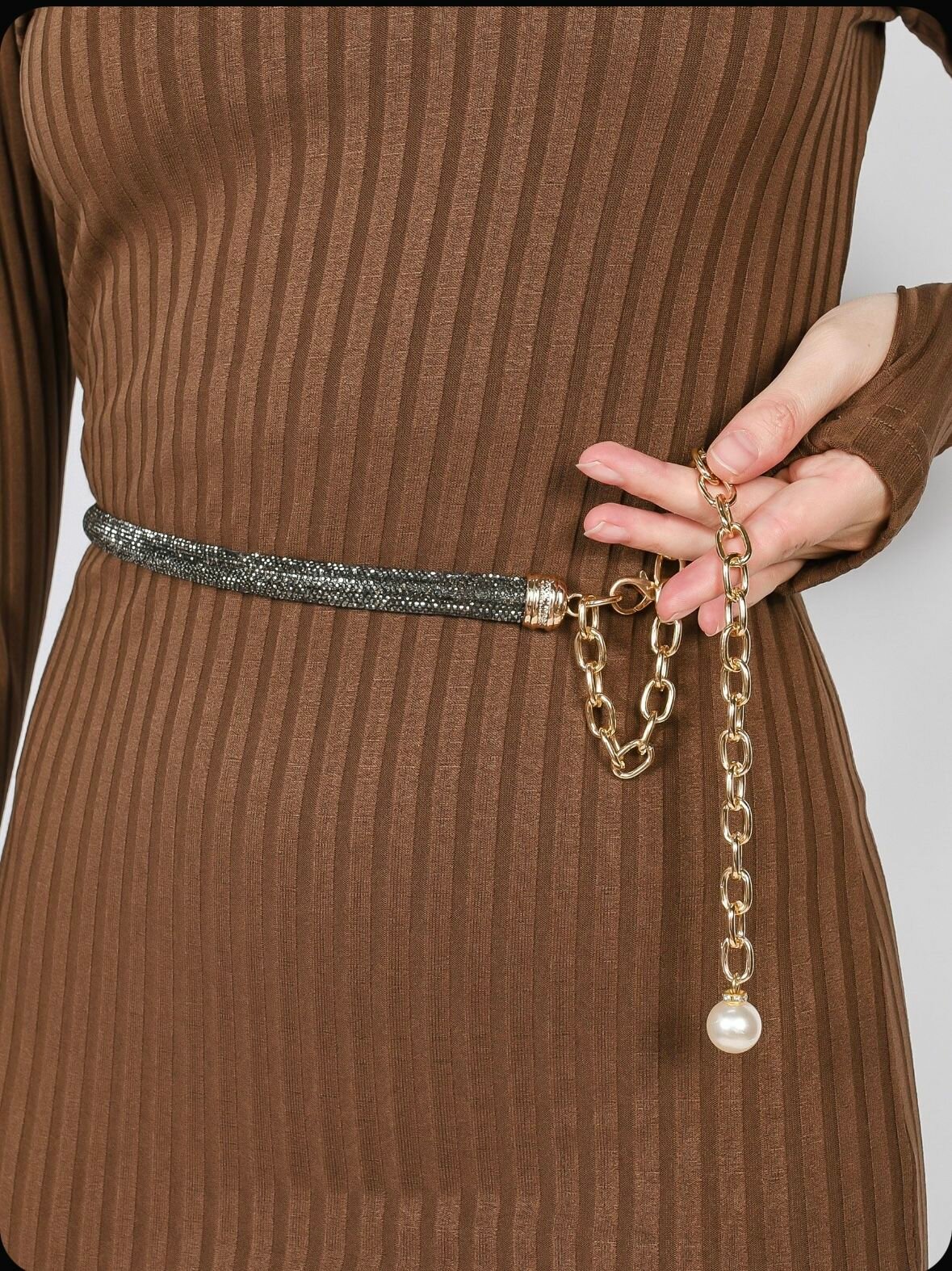 Пояс для женщин