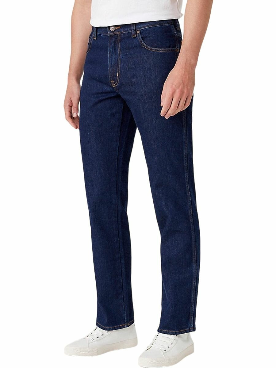 Джинсы Men Texas Jenas 