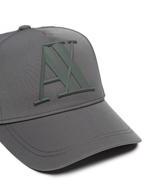 Бейсболка для мужчин