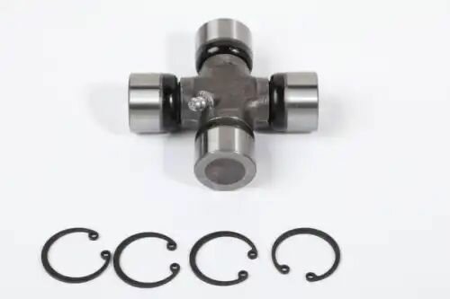 Крестовина кардана D30.18xL92.05 Ford