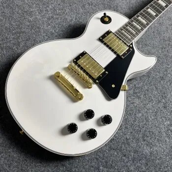 Электрогитара Gibs электрогитара/Гитара для начинающих 6-струнная