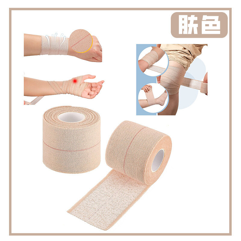 Бандаж спортивный Du Kaier EAB, хлопок, для борьбы и тяжелой атлетики