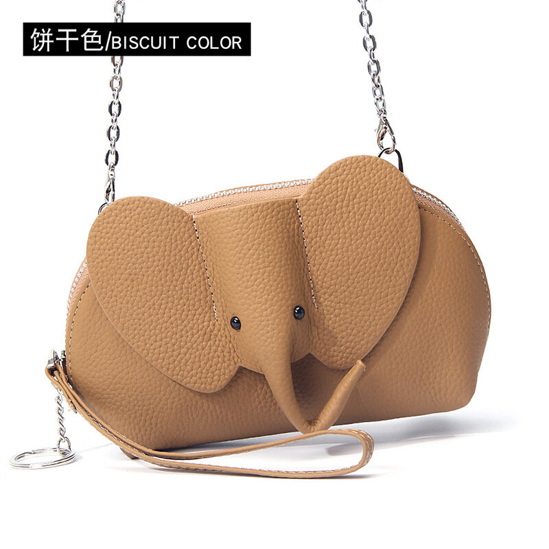 Сумка мессенджер