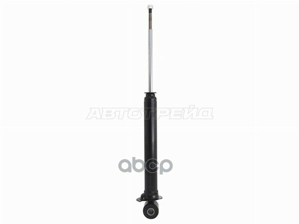 Амортизатор Audi 80 91-95 (Сзади/ Справа=Слева/ GAZ) BAIKOR арт. BKSA0009