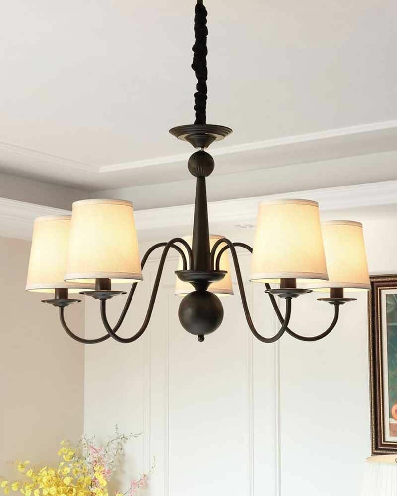 Светильник