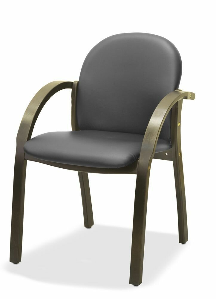 Офисный стул Джуно люкс