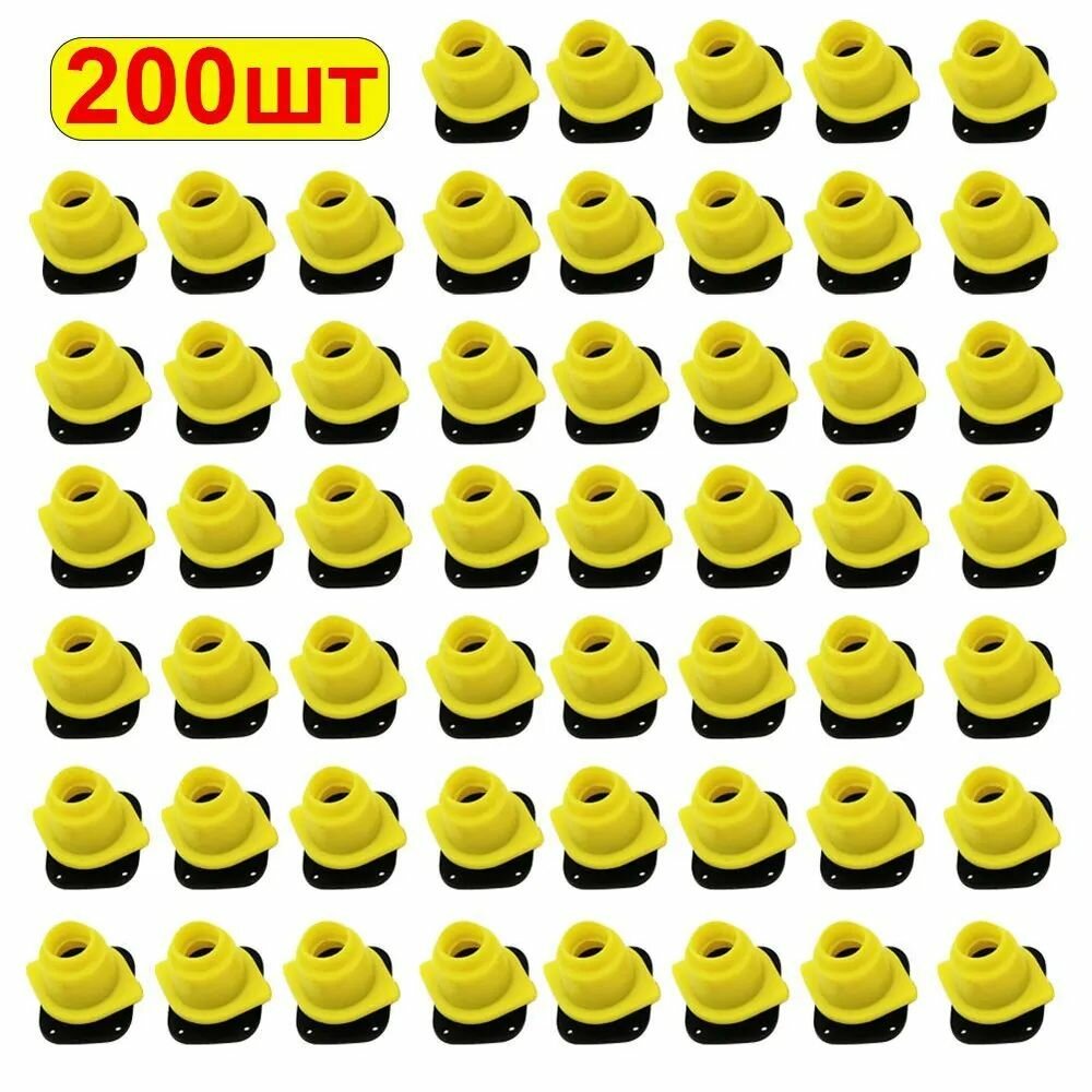 Инкубатор для вывода пчелиных маток