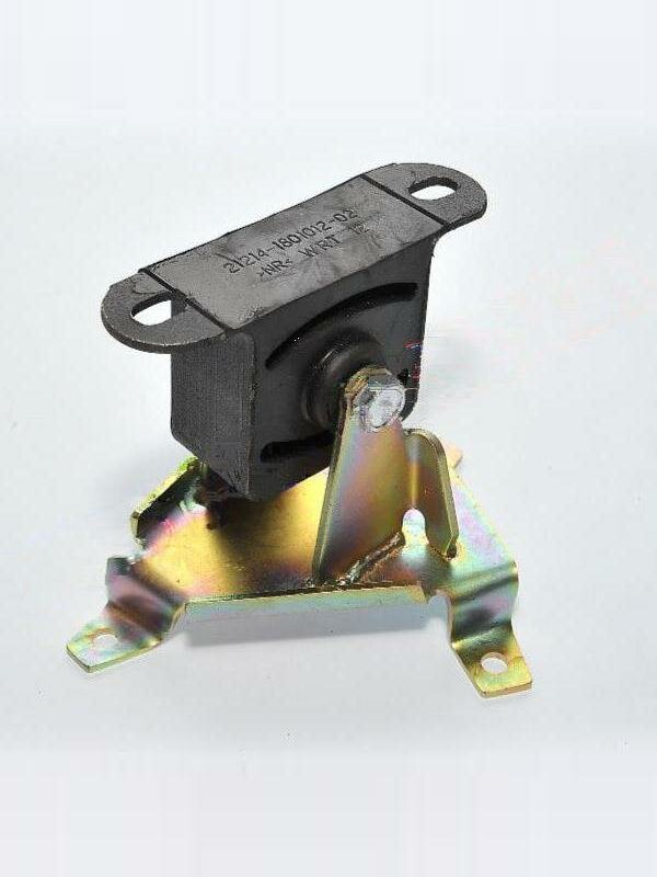 Опора раздатки дополнительная ВАЗ 21214, Нива, 2121-1801010-02