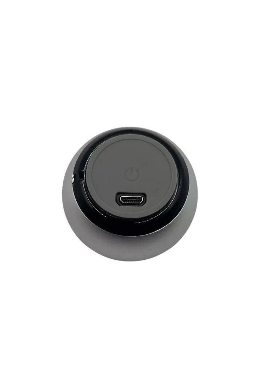 Компактная беспроводная колонка MINI Speaker-005