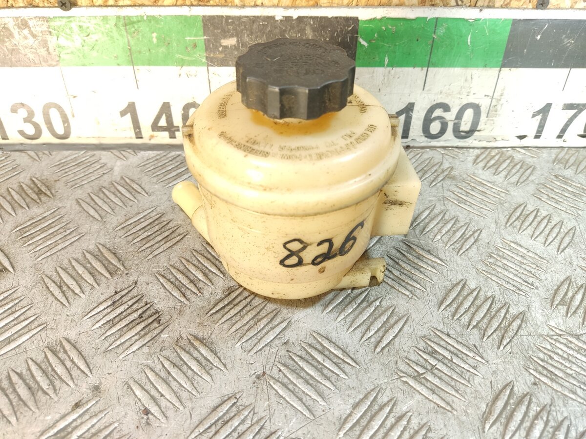 Бачок гидроусилителя HYUNDAI Accent 2000-2012 5715025000