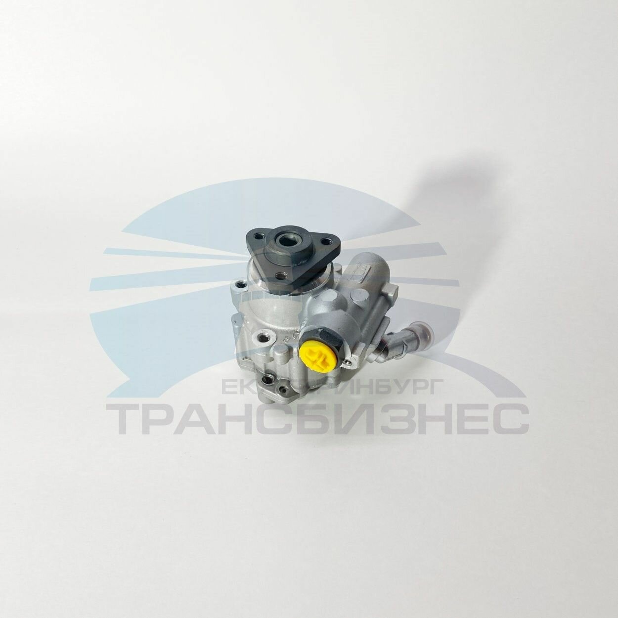 Насос ГУР FOTON 1039 1049С TOANO (Cummins ISF2.8) (1104934000014, V1340030301A0)