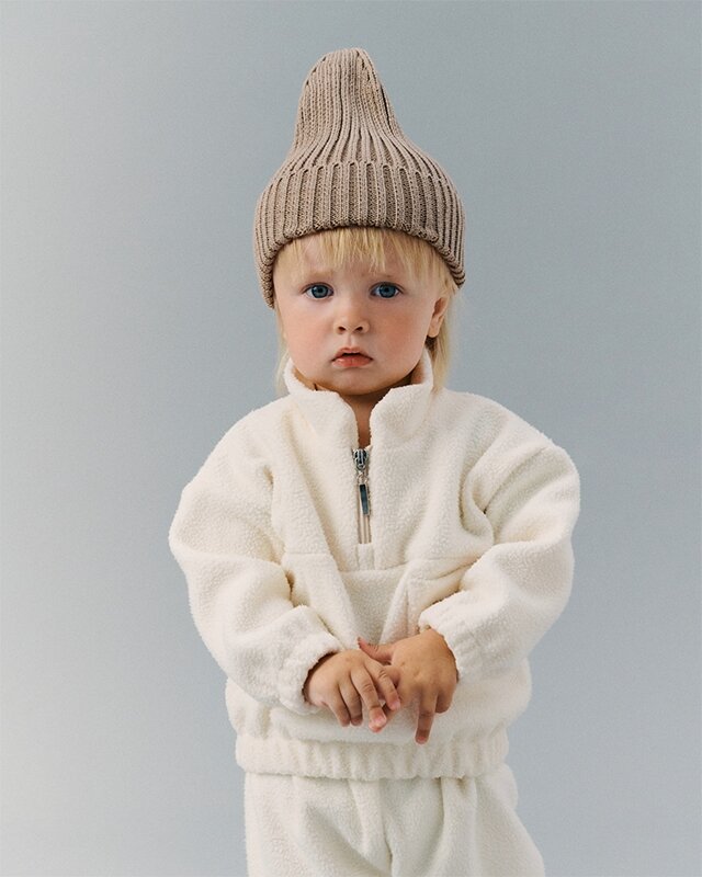 Картуз для мальчиков