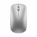 Мышь CD23 SE HUAWEI