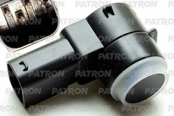 Датчик парктроника PATRON PE25085