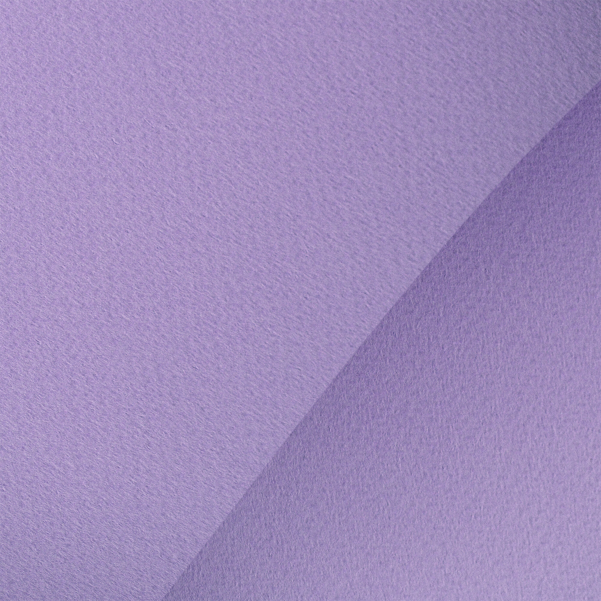 Бумага для пастели мастер-класс 160г/кв. м 500х650мм фиолетовый светлый